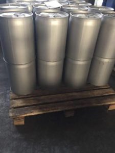 提升聚氨酯制品耐候性的关键——高效抗氧剂的应用研究_软泡硅油_海绵硅油_阻燃硅油_慢回弹硅油_高回弹硅油